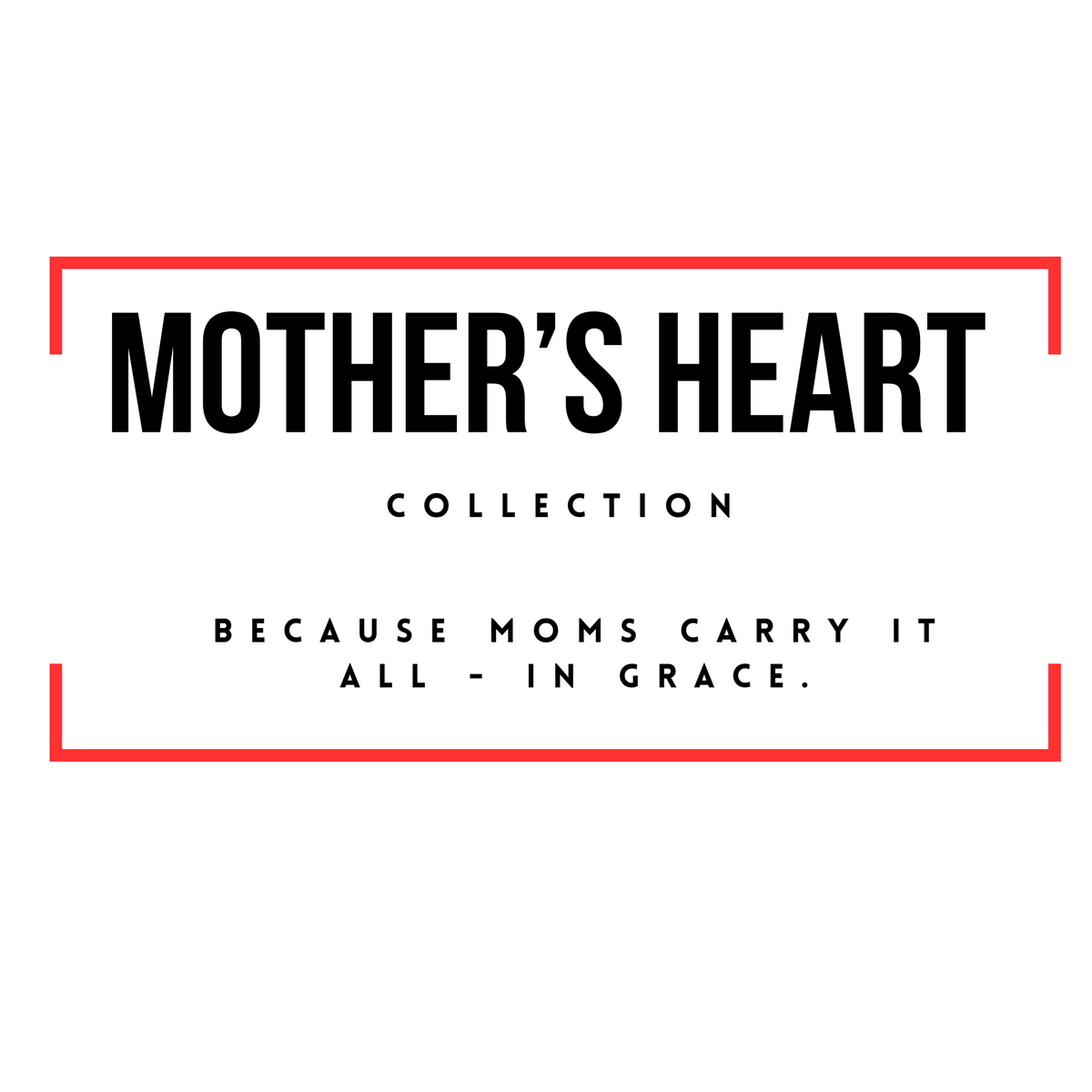 MOTHER'S HEART COLLECTION – Page 2 – Lyfe's Tees